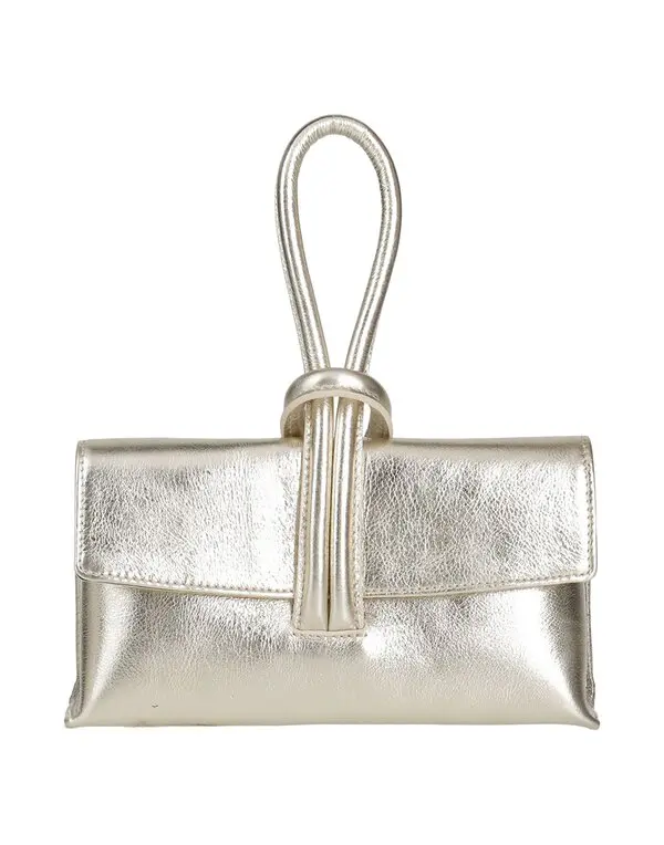 TUSCANY LEATHER Handbag Soft Leather