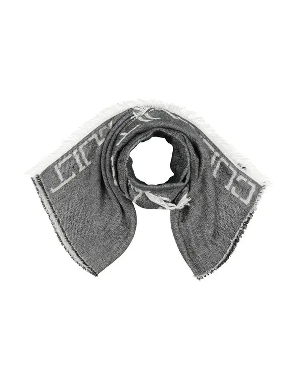 CULT Scarf Acrylic, Polyester, Viscose, Wool, Alpaca Wool