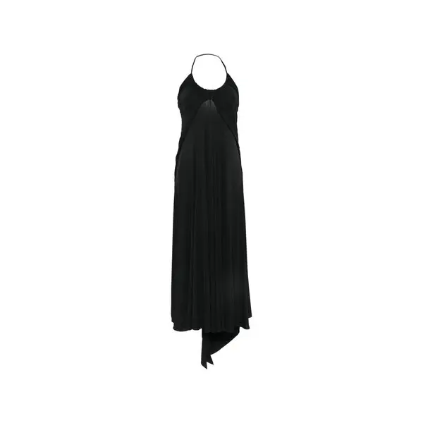 Alaïa Dresses Evening Dresses - Black