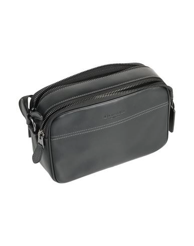 COACH Cross-body Bag Leather