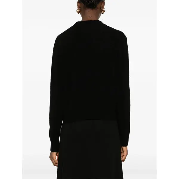 LISA YANG Knitwear Cardigans