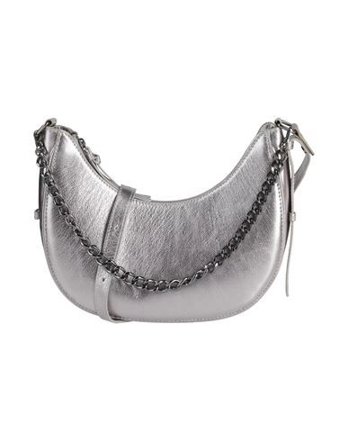 Cosmoparis Cross-body Bag Goat Skin