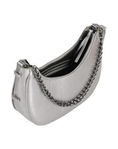 Cosmoparis Cross-body Bag Goat Skin