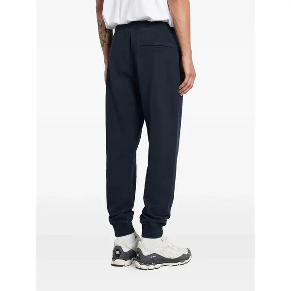 Stone Island Trousers Track Pants