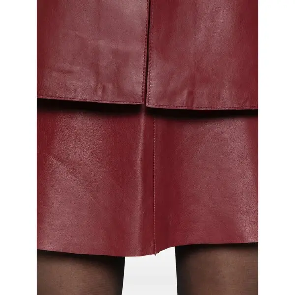BY MALENE BIRGER Skirts A-line Skirts
