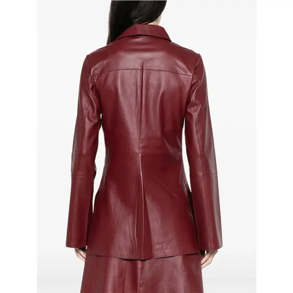 BY MALENE BIRGER Tops Shirts