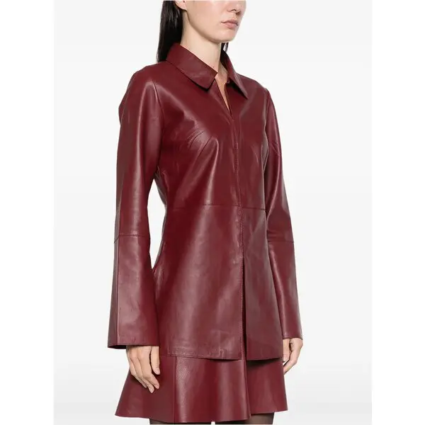 BY MALENE BIRGER Tops Shirts