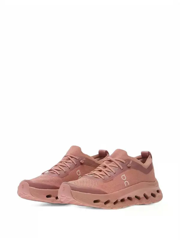 On Cloudtilt Mo Sneakers