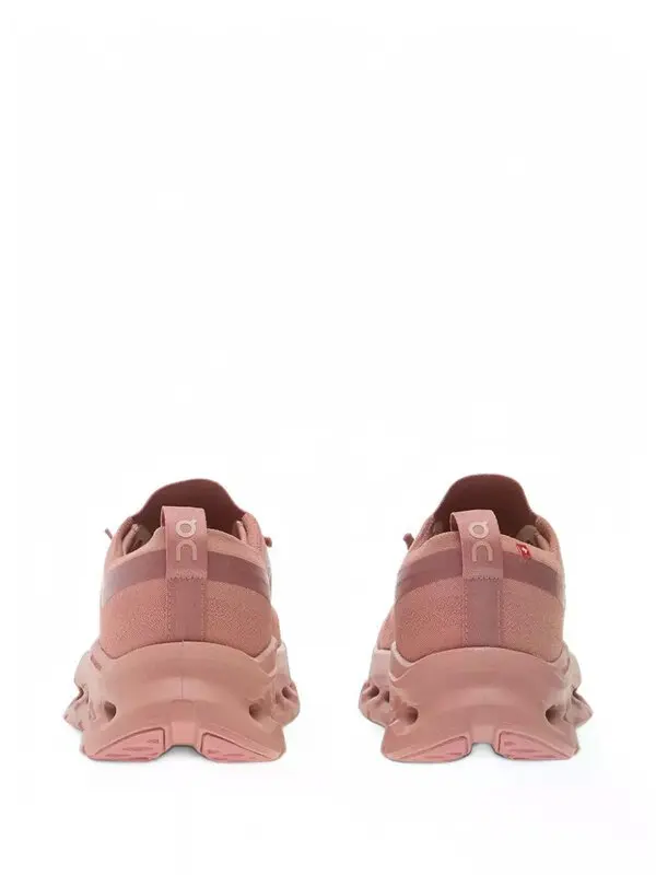 On Cloudtilt Mo Sneakers