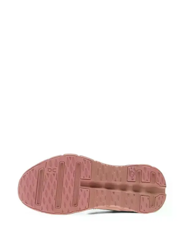 On Cloudtilt Mo Sneakers