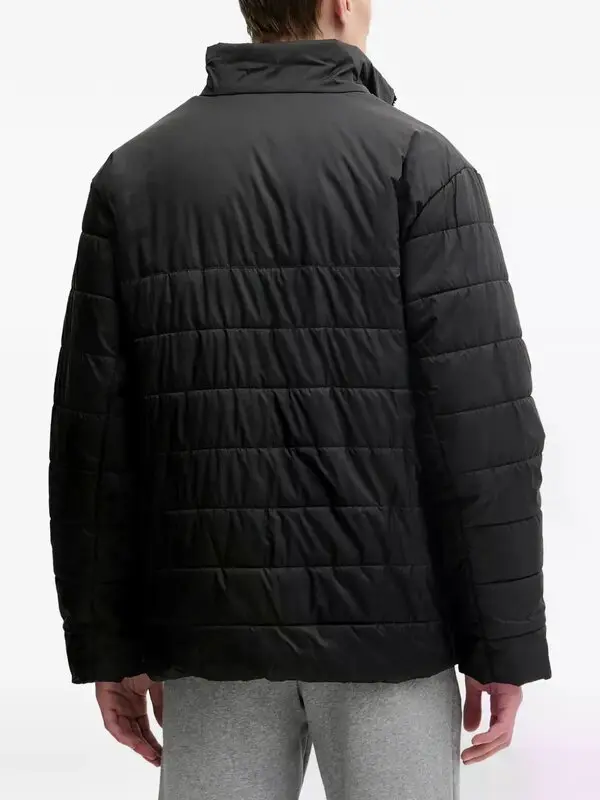 PUMA Essentials Padded Jacket