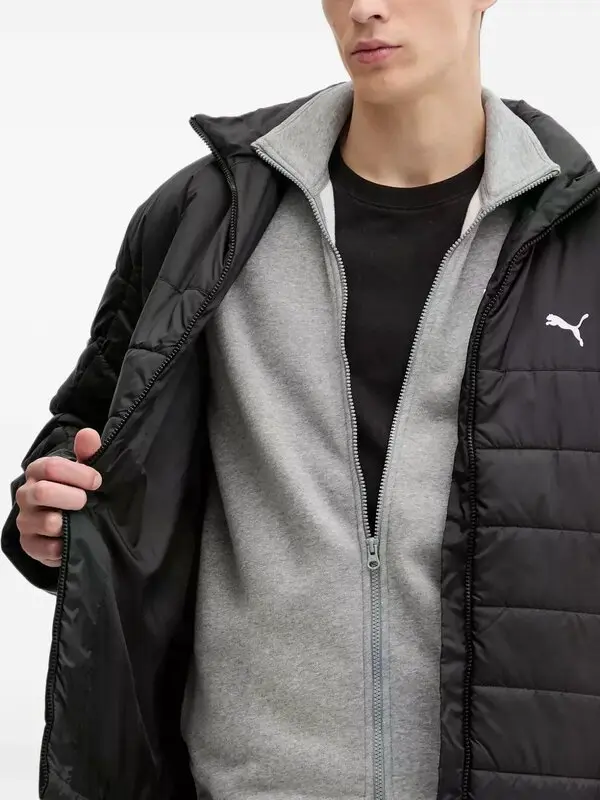 PUMA Essentials Padded Jacket