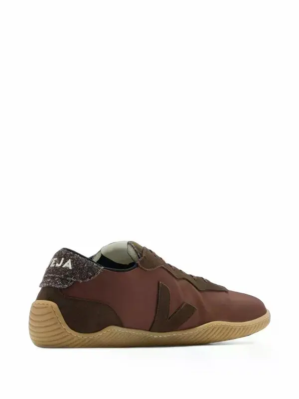 VEJA Jitsu Nolyn X Baserange Walnut Eagle