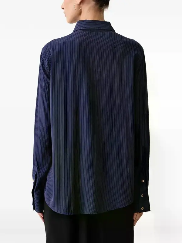 BENETTON Long-sleeve Shirt