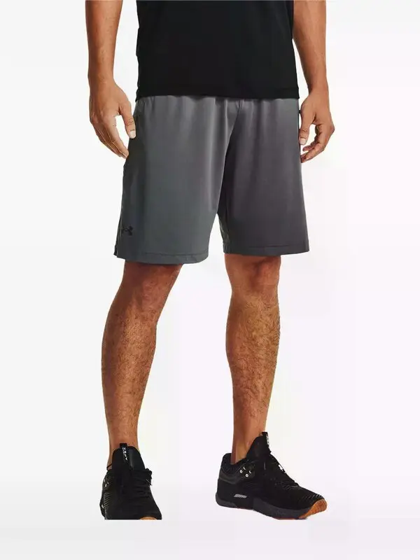 Under Armour Raid 2.0 Shorts - Grey