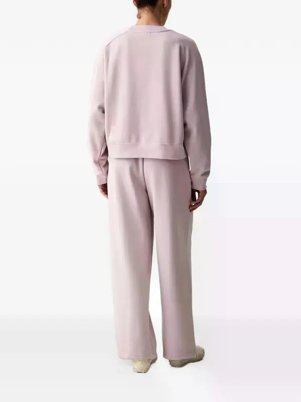 PUMA Loungewear Fleece Tracksuit