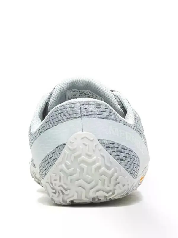 Merrell Vapor Glove 6 Sneakers - Grey