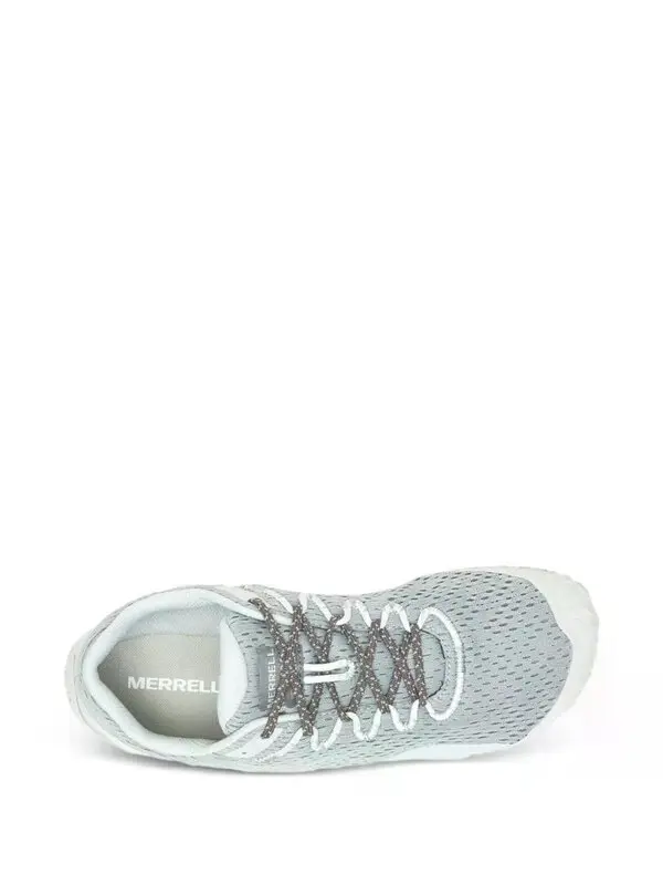 Merrell Vapor Glove 6 Sneakers - Grey
