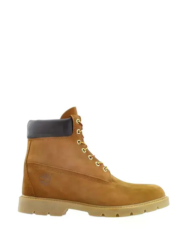 Timberland 6-inch Waterproof Boots