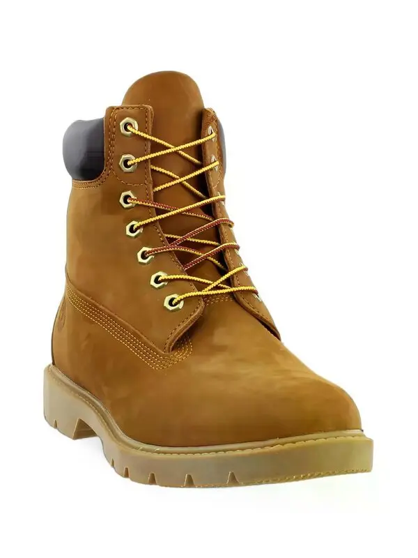 Timberland 6-inch Waterproof Boots