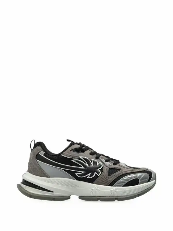 Palm Angels Palm Runner Sneakers