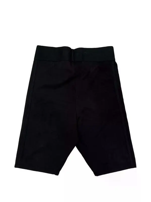Adidas 3-stripes Shorts