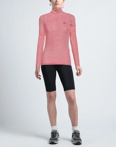 GAELLE PARIS T-shirt Size Viscose, Polyamide, Elastane, Cashmere