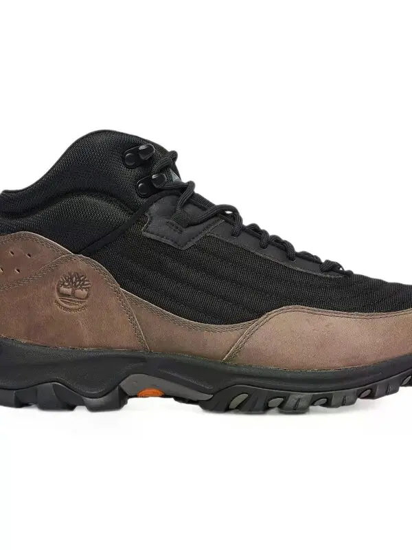 Timberland Mt. Maddsen Waterproof Hiking Boots