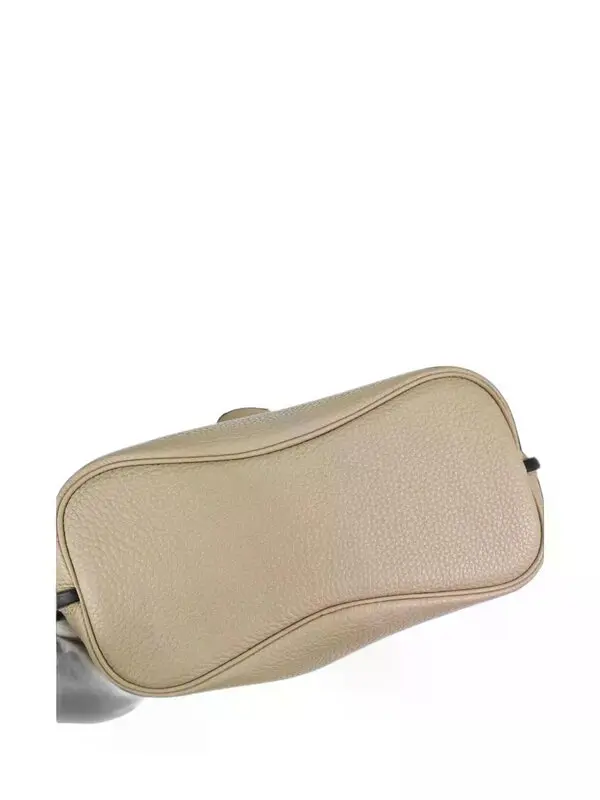Hermès 2008 So Kelly 22 Shoulder Bag