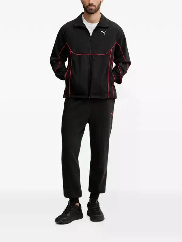 PUMA Tech-x Jacket