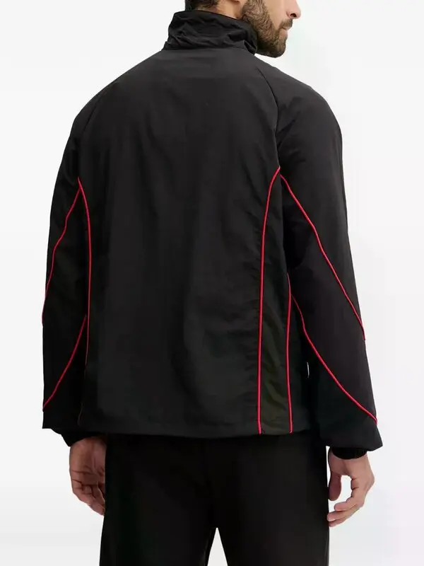 PUMA Tech-x Jacket