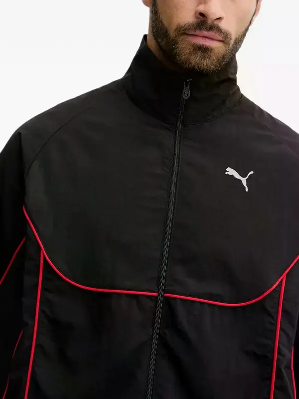 PUMA Tech-x Jacket