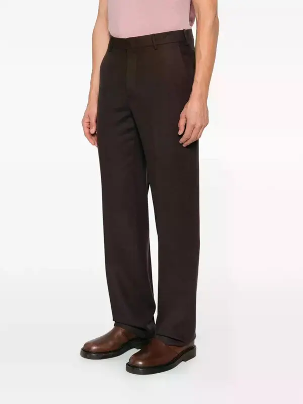 CELLAR DOOR Milo Trousers