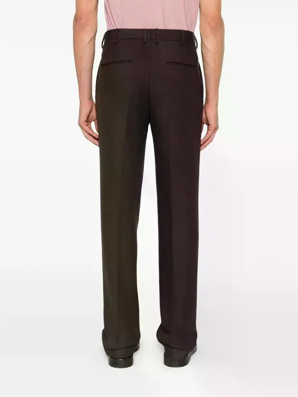 CELLAR DOOR Milo Trousers