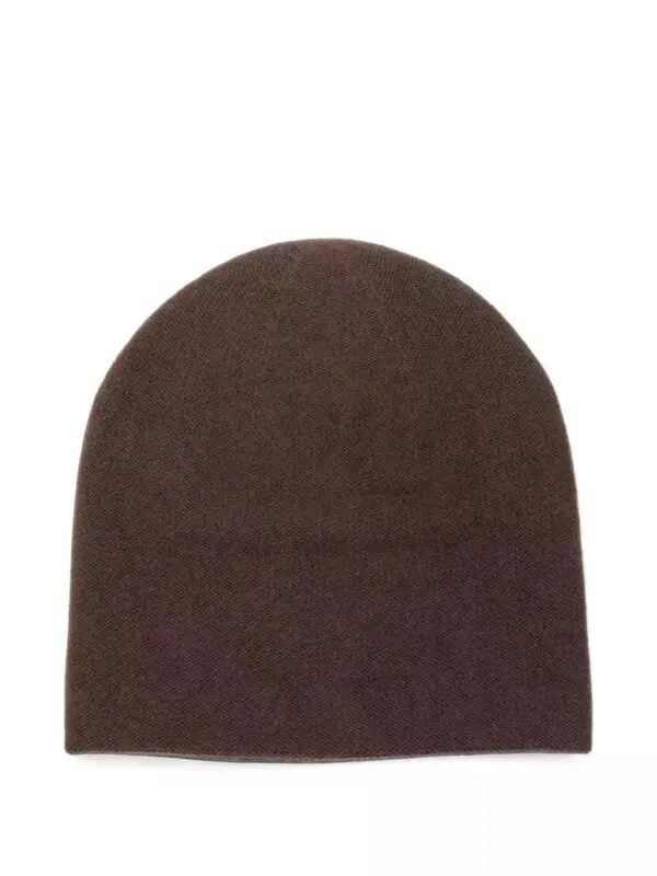 Warm Me Simplex Beanie Hat