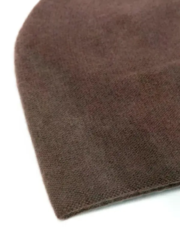 Warm Me Simplex Beanie Hat