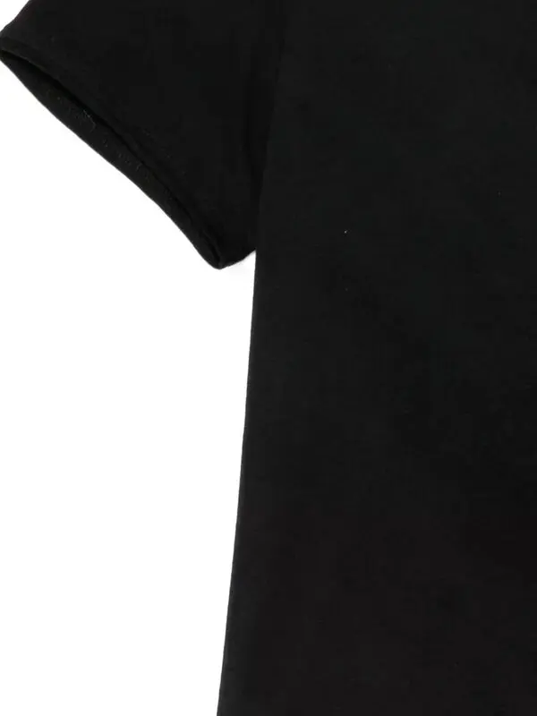 JAMES PERSE Short-sleeve T-shirt