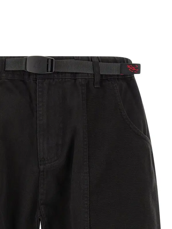Gramicci Utility Gadget Shorts