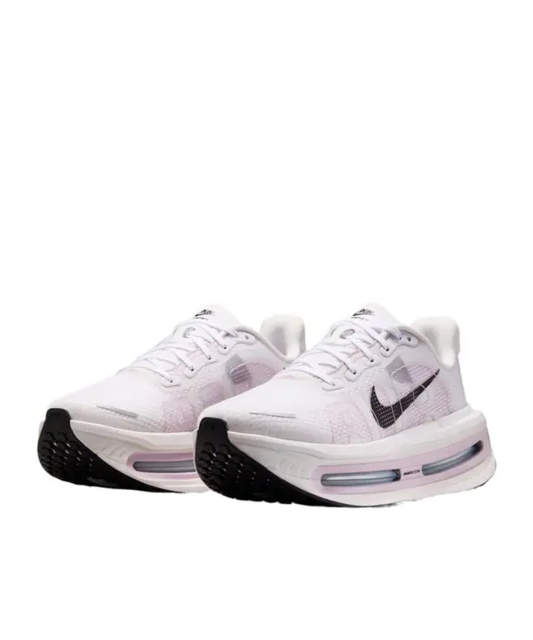 Nike Vomero Premium Road Running Shoes