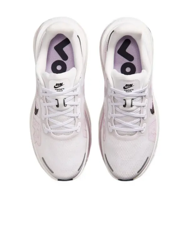Nike Vomero Premium Road Running Shoes
