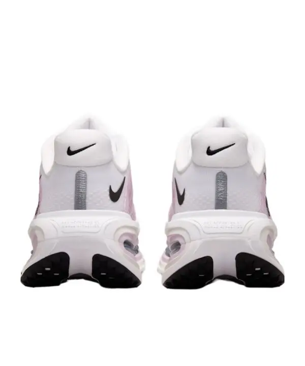 Nike Vomero Premium Road Running Shoes
