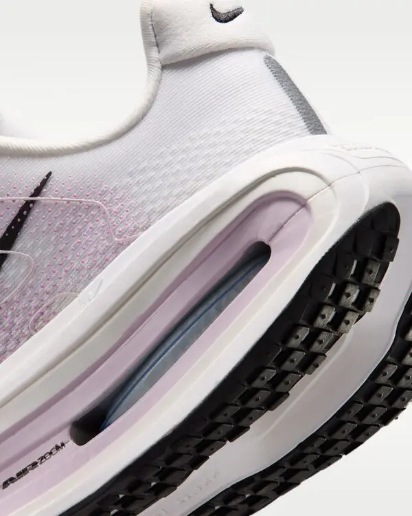 Nike Vomero Premium Road Running Shoes