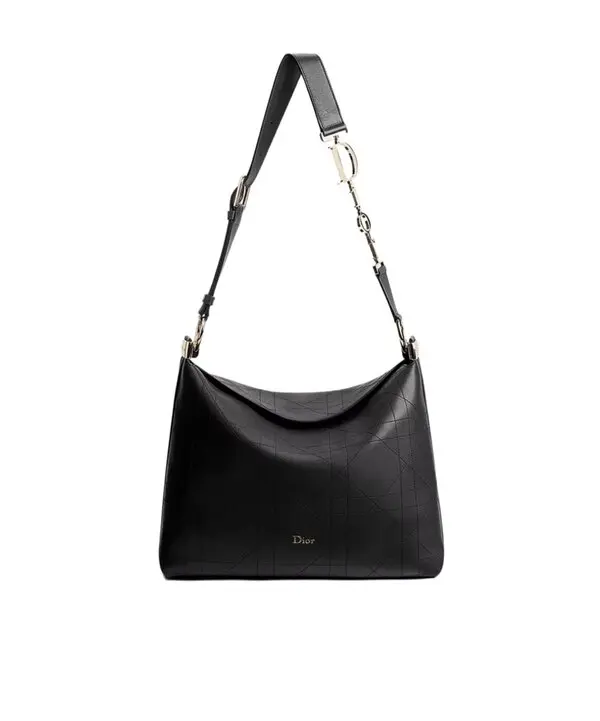 Dior Medium Diorly Bag