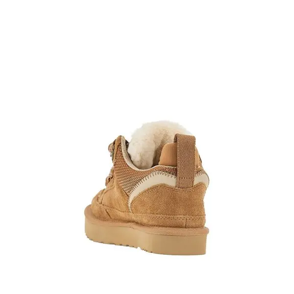 UGG Lowmel' Sneakers