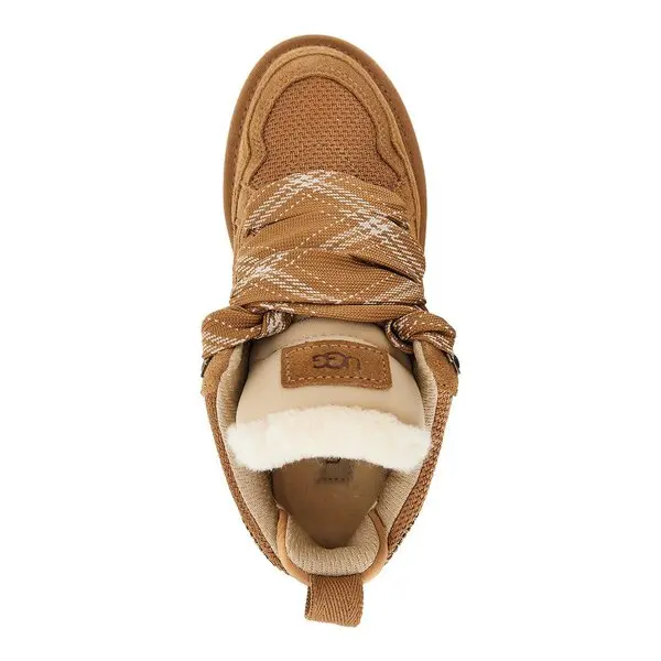 UGG Lowmel' Sneakers