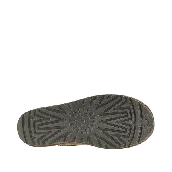 UGG Classic Micro Boots