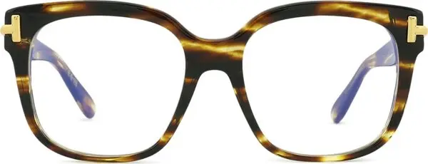 TOM FORD Full Frame Plain Mirror
