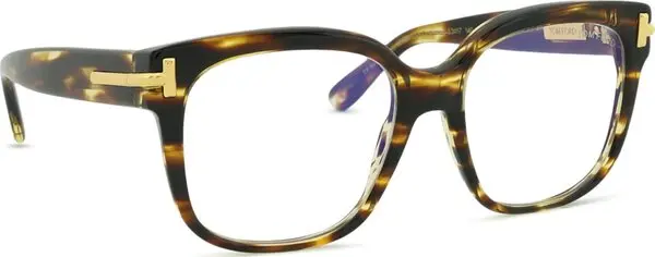 TOM FORD Full Frame Plain Mirror