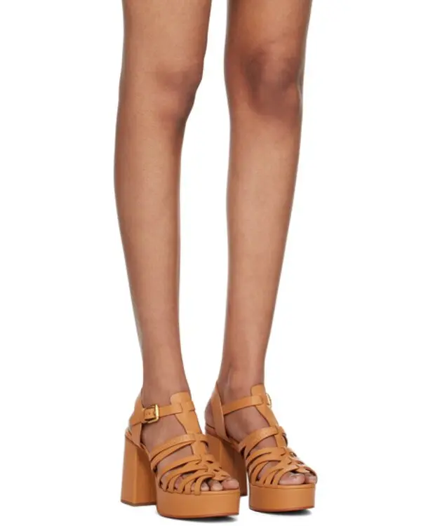 Isabel Marant Étoile Abstract-print Shift Dress