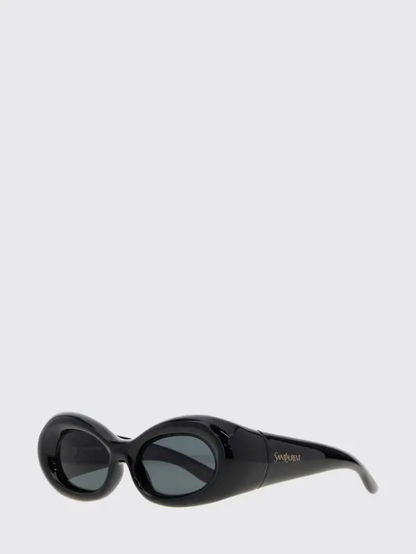 Saint Laurent Full Frame Sunglasses
